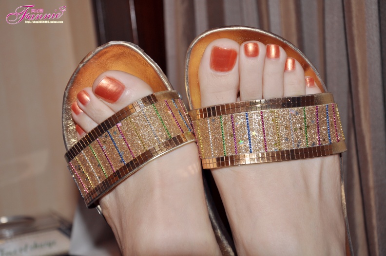 DSC 0005 | （福妹）主题相册